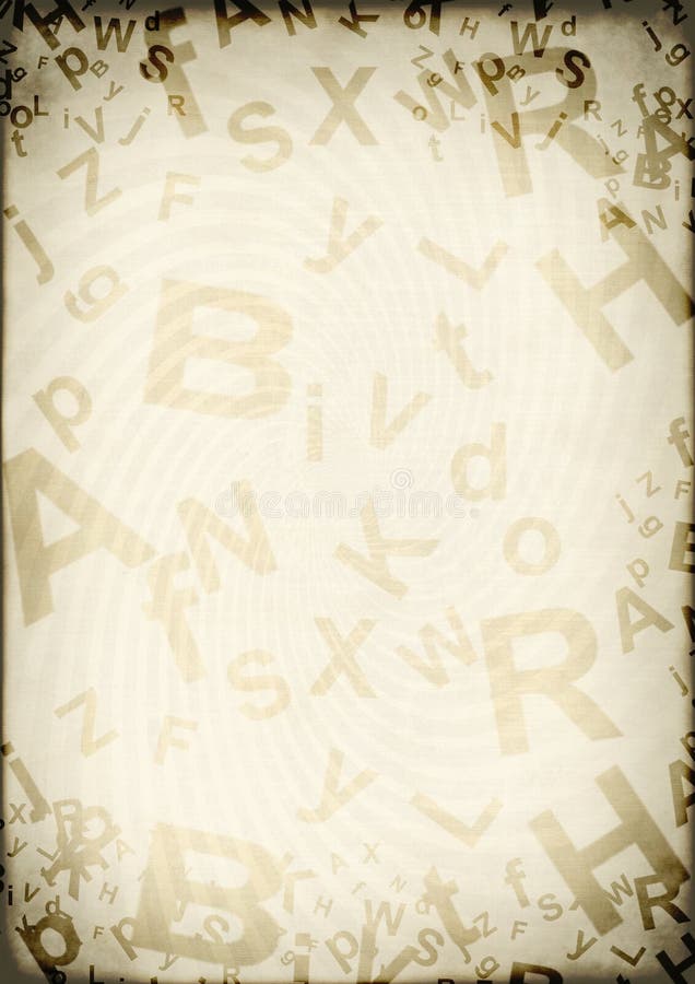 Research Study Vertical Stock Illustrations – 641 Research Study ...