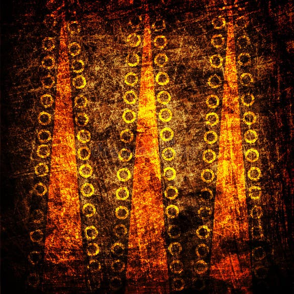 Rustic Lines Stock Illustrations – 53,788 Rustic Lines Stock ...