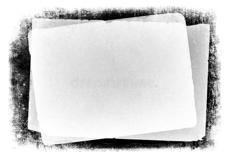 Alpha Mask Stock Illustrations – 3,460 Alpha Mask Stock Illustrations ...