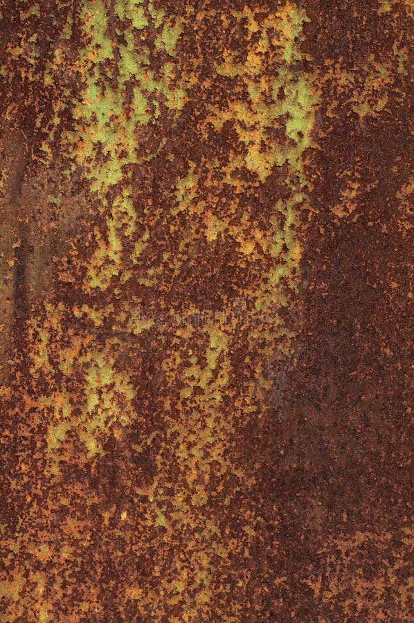 Grunge background stock photo. Image of corrosion, grunge - 57353624