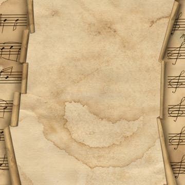 Muddy Background Stock Illustrations – 17,522 Muddy Background Stock ...