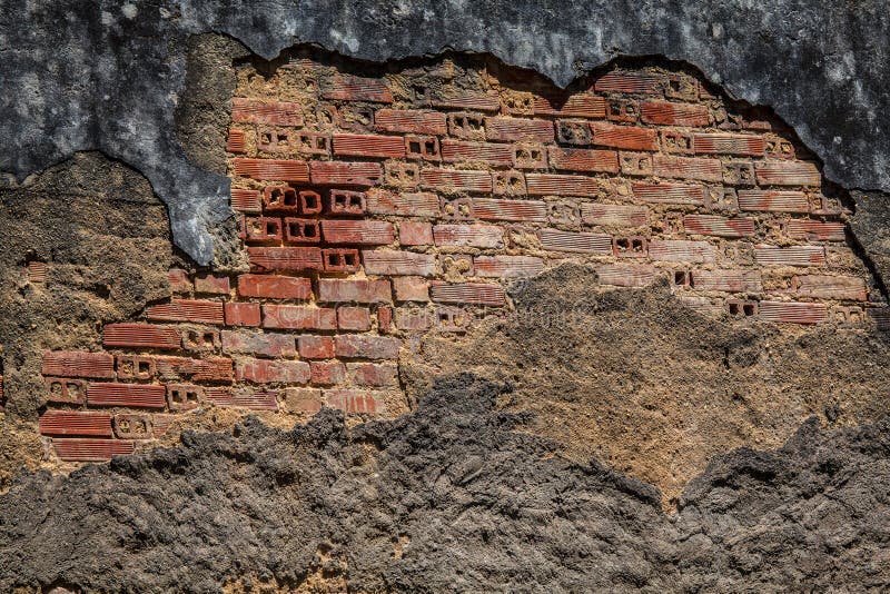 Gray Bricks stock photo. Image of background, grey, stone - 14549764