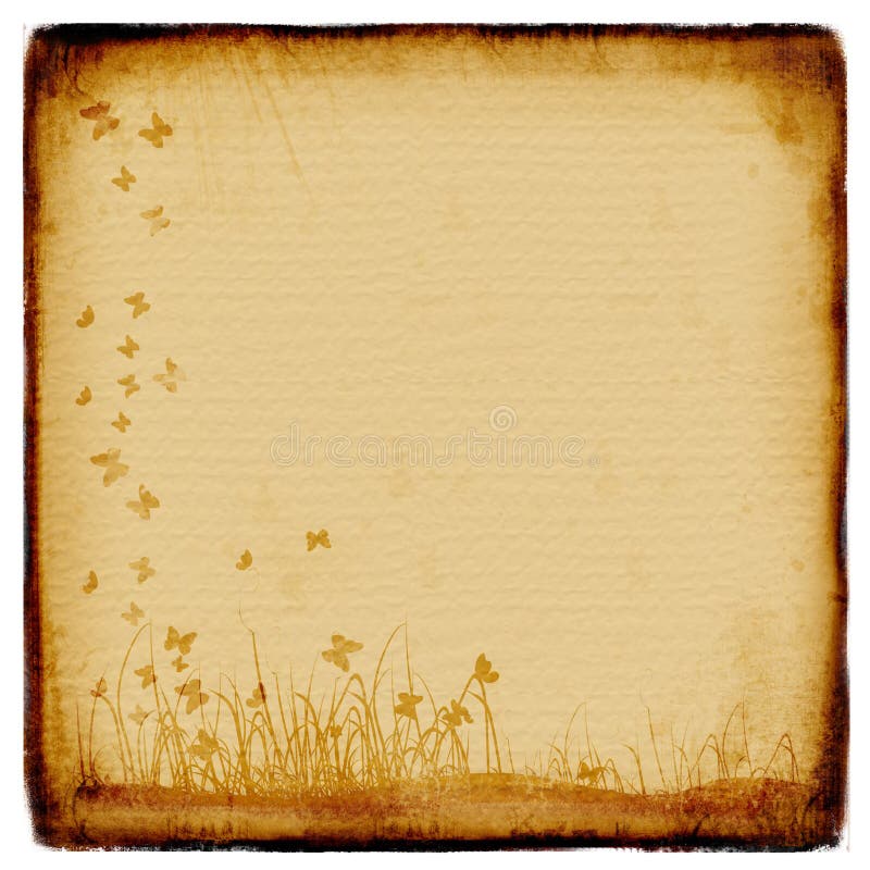 Medieval Paper Background Stock Illustrations – 20,746 Medieval Paper ...