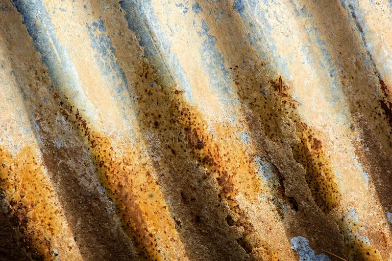 Grunge Background stock photo. Image of pipe, color, rust - 36701506