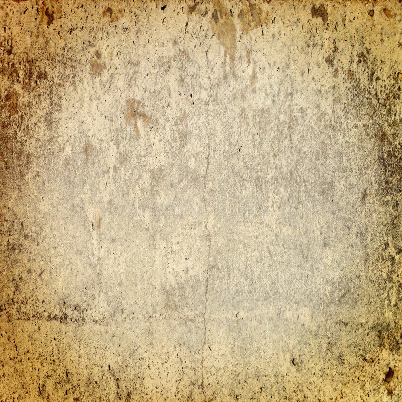 Grunge background stock image. Image of grey, closeup - 50587793