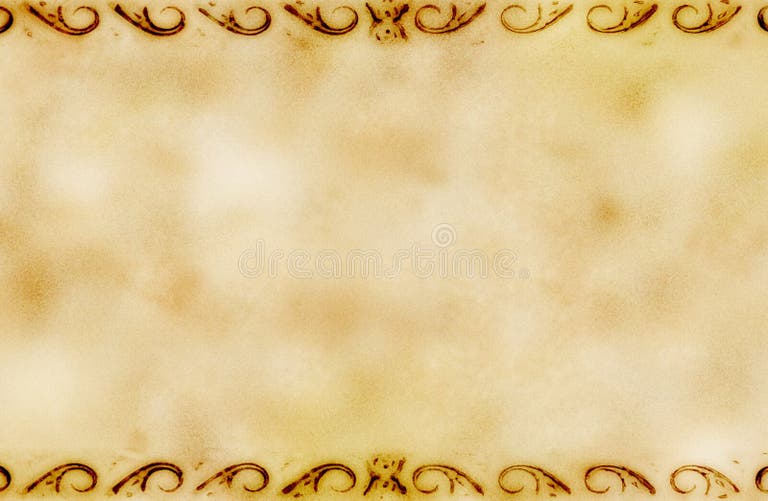 Grunge Pergament Stock Illustrations – 69 Grunge Pergament Stock ...