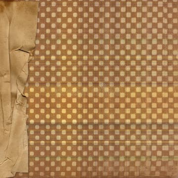 Muddy Background Stock Illustrations – 17,522 Muddy Background Stock ...