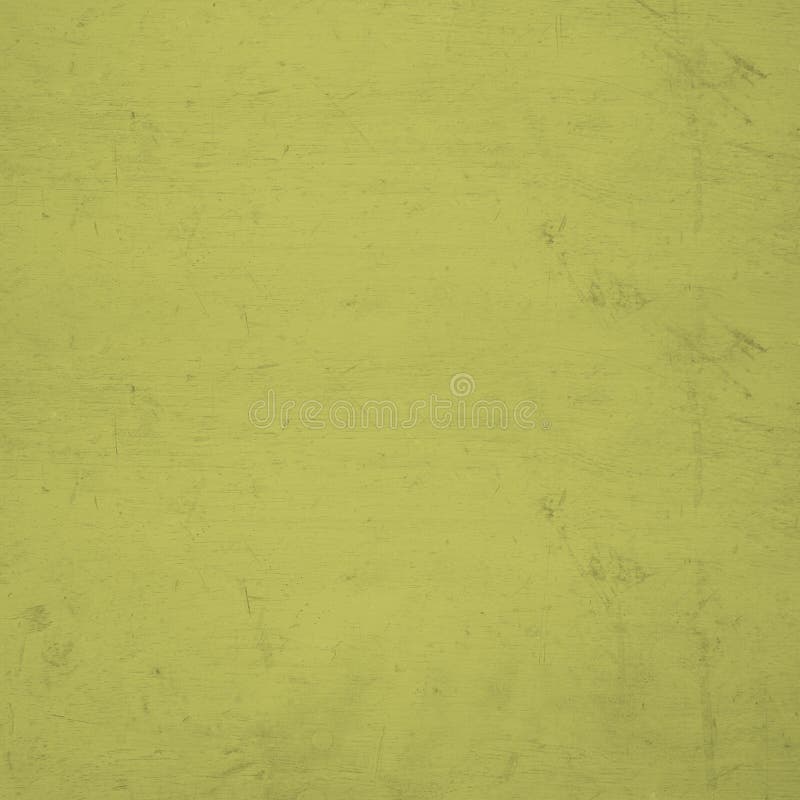 Grunge Background Pattern in Green Stock Photo - Image of black ...