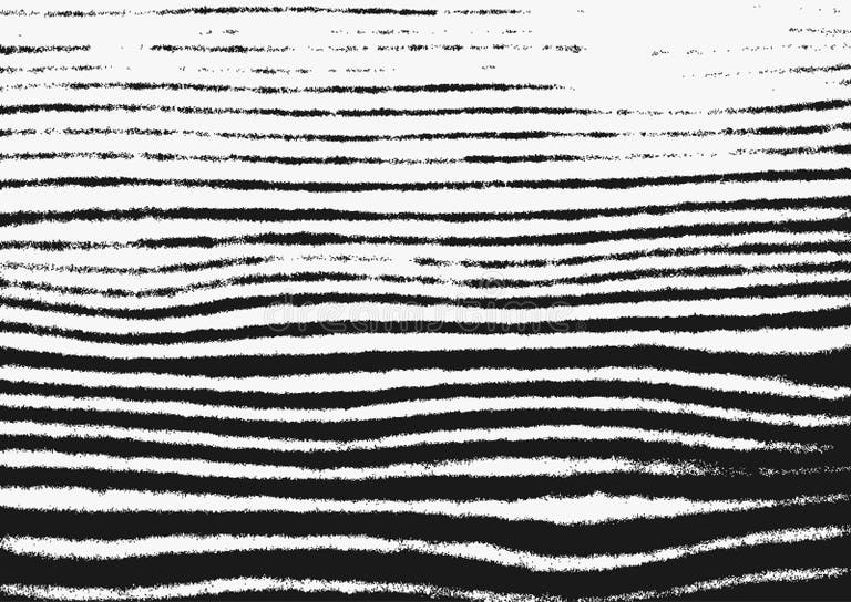 Linear Brush Strokes Stock Illustrations – 2,611 Linear Brush Strokes ...