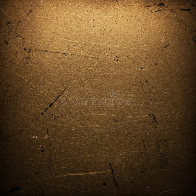 Grunge Texture Background stock illustration. Illustration of retro ...