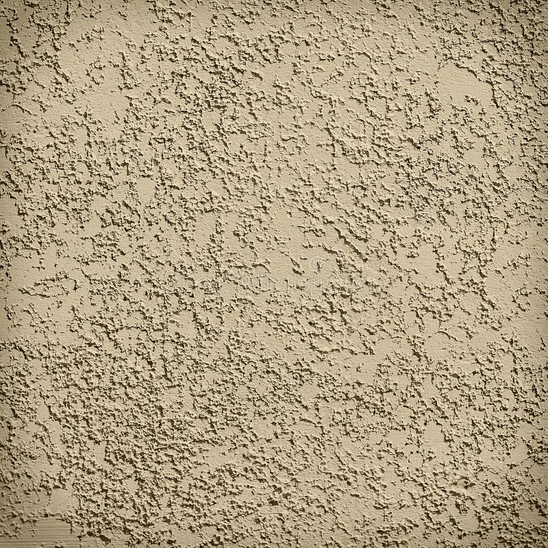 Spanish Stucco Texture Seamless How To Apply Medium Lace Spanish