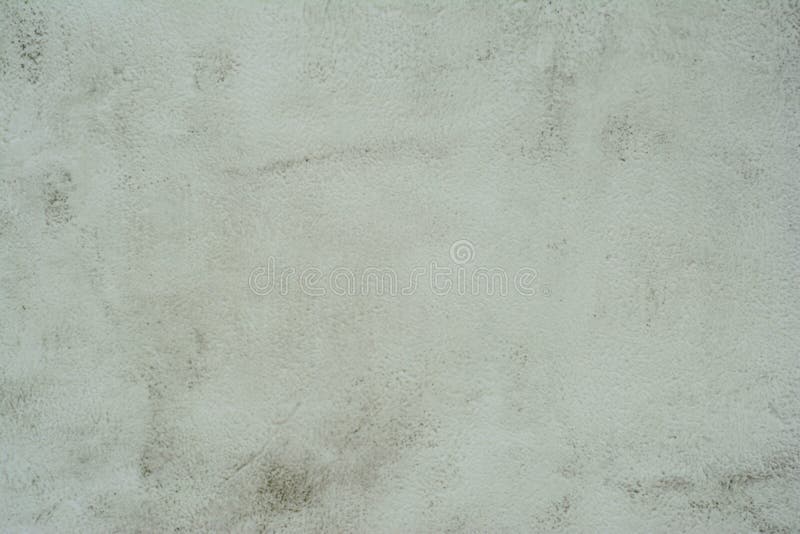 Grunge Background Silver in Colour Stock Image - Image of board ...