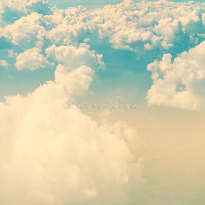 Grunge background stock photo. Image of background, textured - 41901504