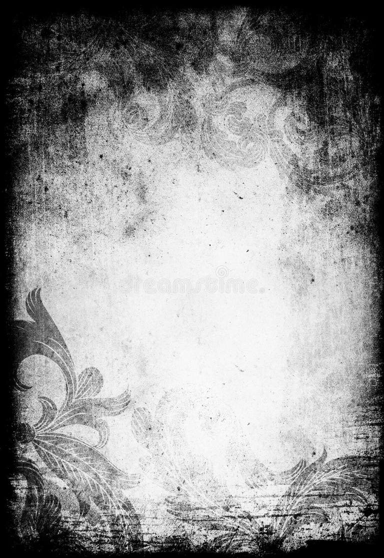 Alpha Grunge Texture Stock Illustrations – 1,960 Alpha Grunge Texture ...