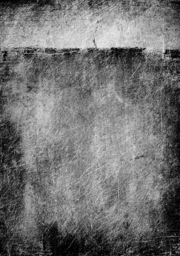 Alpha Grunge Texture Stock Illustrations – 1,887 Alpha Grunge Texture ...