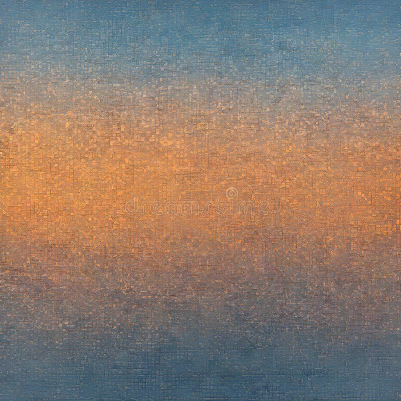 Grunge Background with Space for Text or Image. with Different Color ...