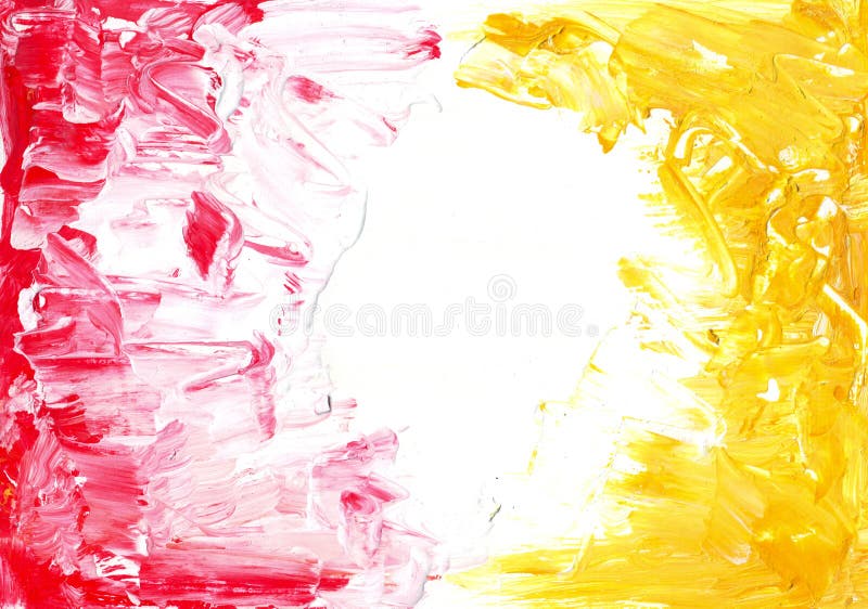 Grunge Background with Space for Text or Image Stock Illustration ...