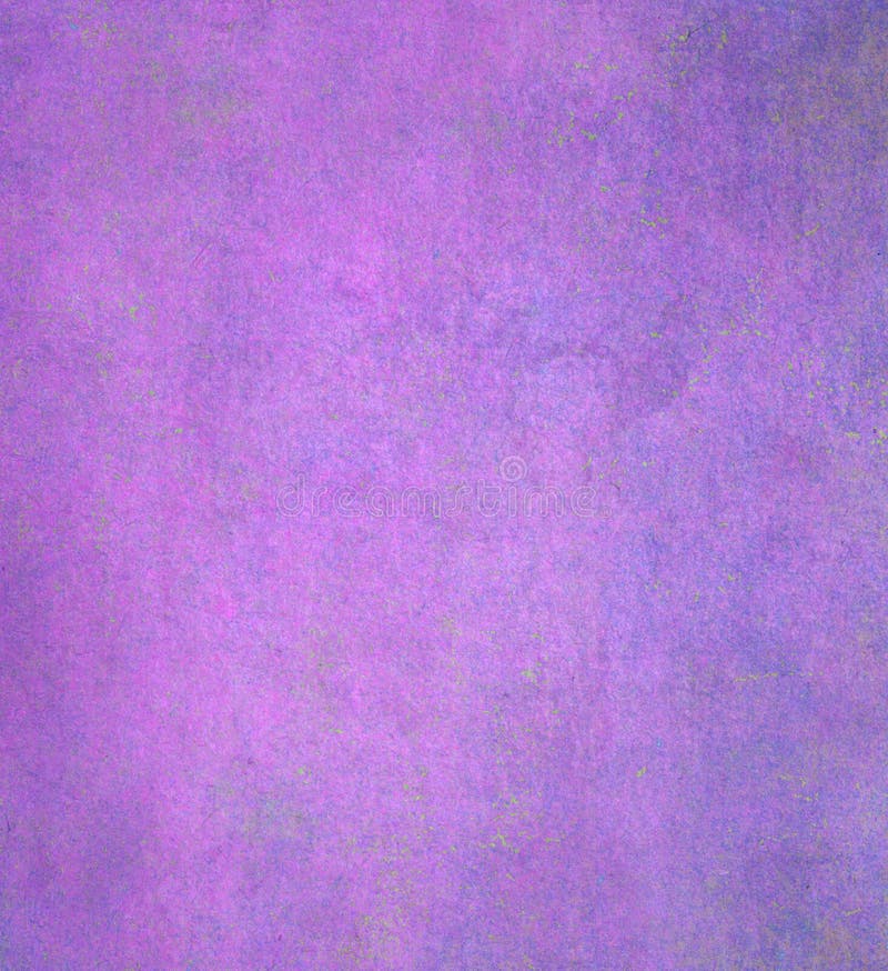 Violet Wall Texture or Background Stock Photo - Image of texture ...
