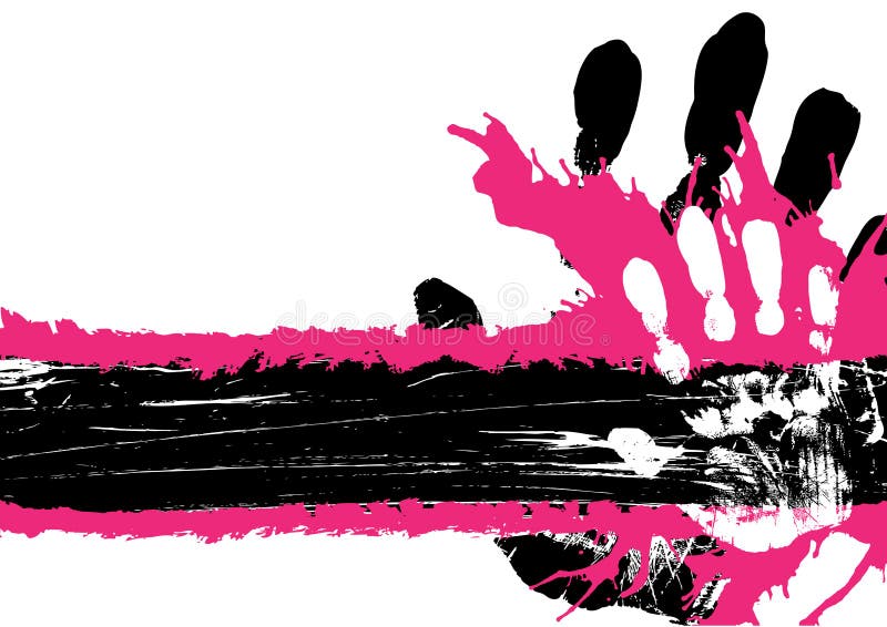 Background Stop Stock Illustrations – 209,705 Background Stop Stock ...