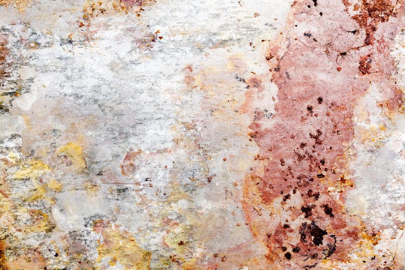 Grunge Background Structure Stock Image - Image of background, colonial ...