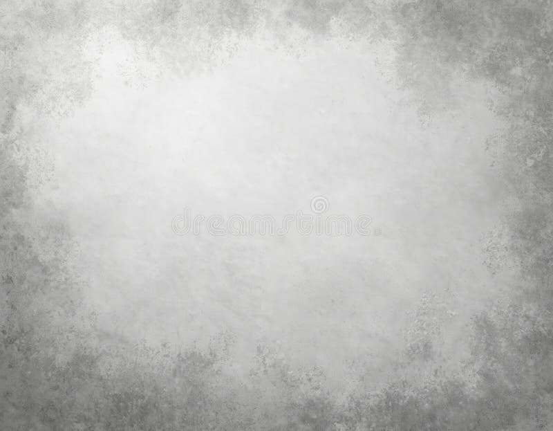 370 Subtle White Noise Overlay Stock Photos - Free & Royalty-Free Stock ...