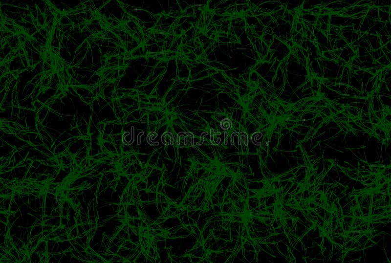 Grunge Background Terrible Texture Creepy Pattern Cloudy Wallpaper Art ...