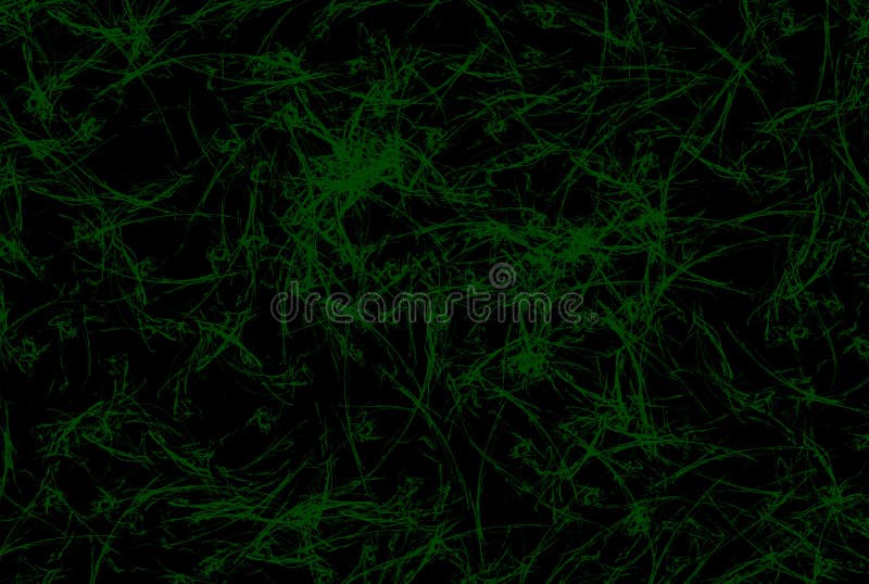 Grunge Background Terrible Texture Creepy Pattern Cloudy Wallpaper Art ...