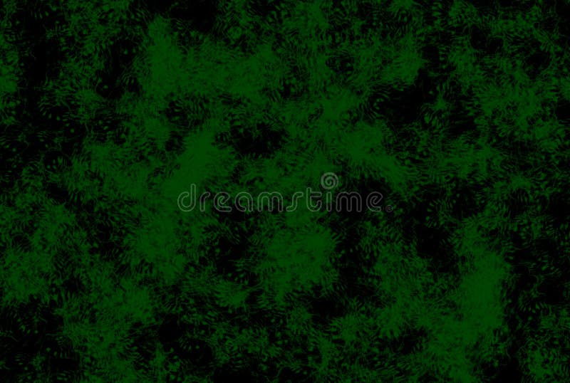Grunge Background Terrible Texture Creepy Pattern Cloudy Wallpaper Art ...