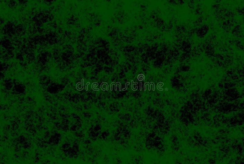 Grunge Background Terrible Texture Creepy Pattern Cloudy Wallpaper Art ...