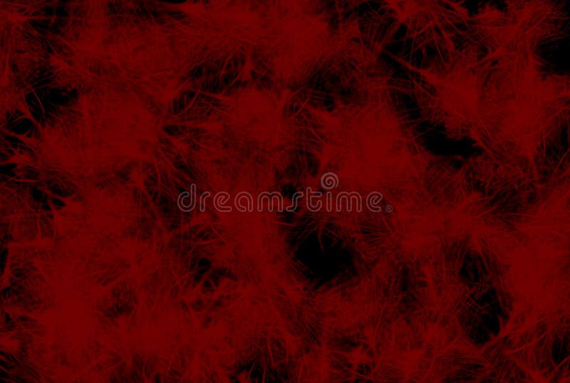 Grunge Background Terrible Texture Creepy Pattern Cloudy Wallpaper Art ...