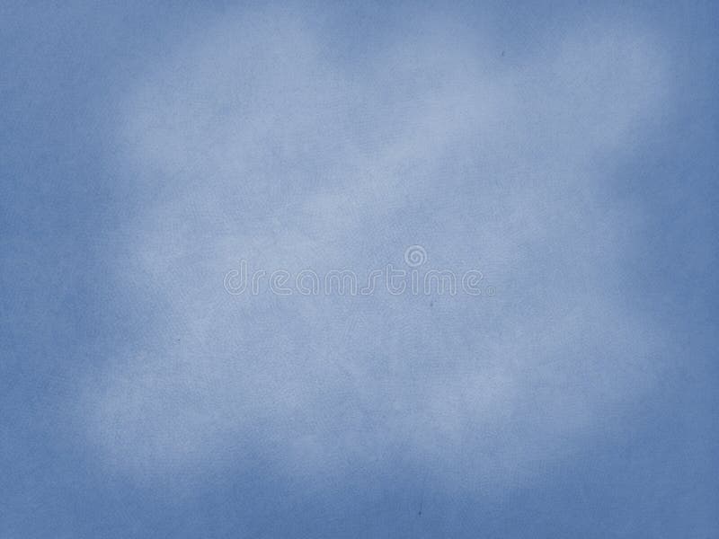 Grunge Background Texture Blue Tone White Shade As Frame for Input Text ...