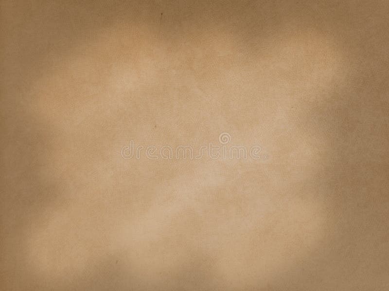 Grunge Background Texture Brown Sepia Tone with White Shade As Frame ...