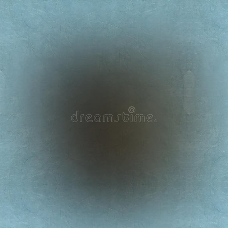 Grunge Background or Texture and Gradients Shadow Stock Illustration ...