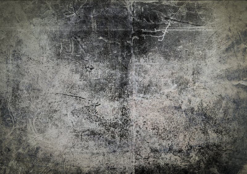 Grunge texture stock photo. Image of fracture, layers - 119062174