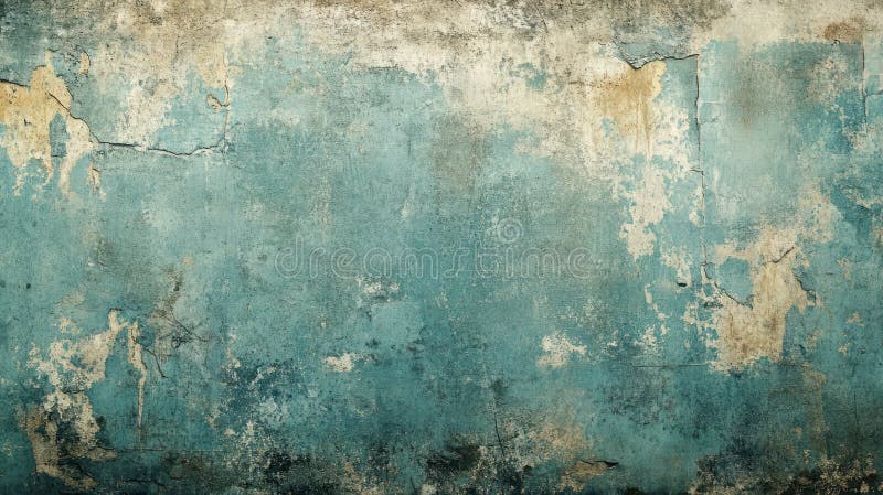 Grunge Background, a Textured Background Featuring a Grunge Style with ...