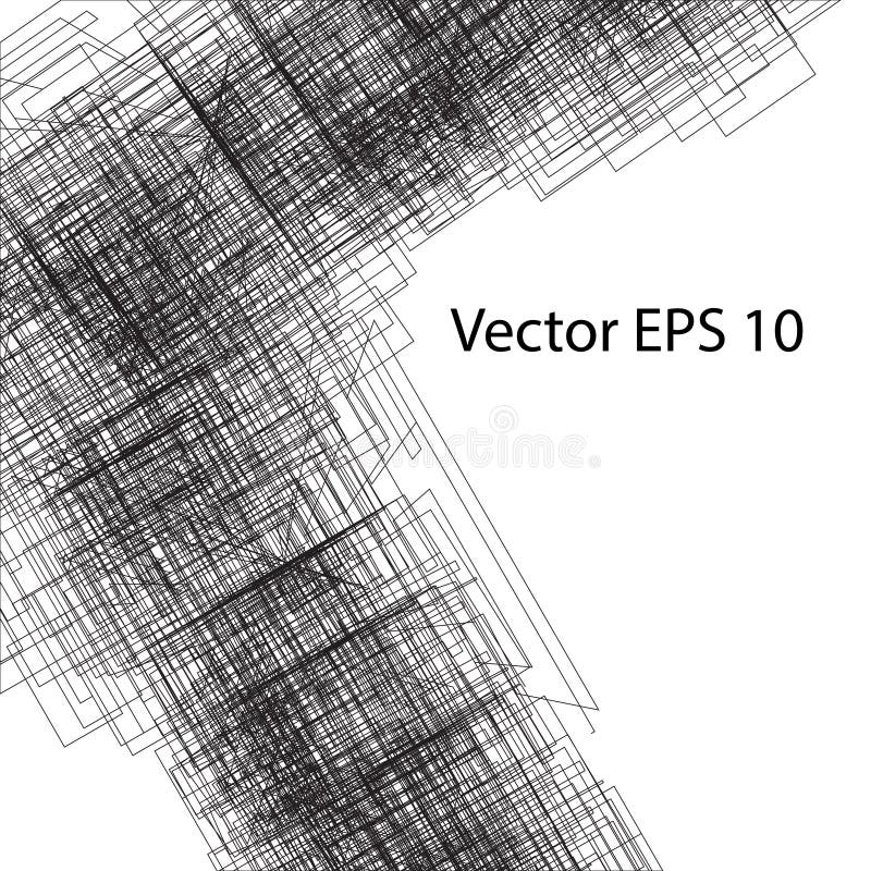 Scratchy Effect Stock Illustrations – 1,572 Scratchy Effect Stock ...