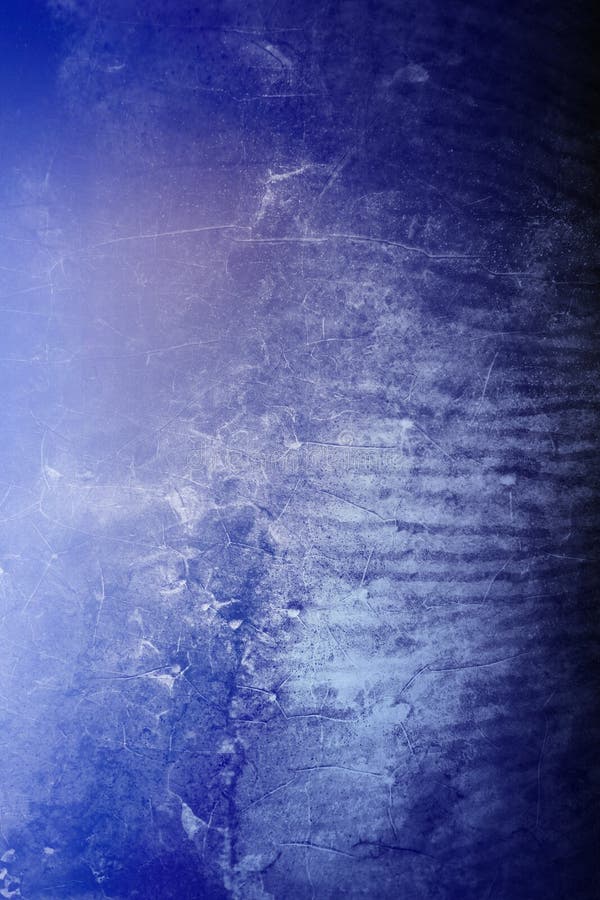 Grunge Backgrounds Textures Color Stock Image - Image of surface, dirty ...