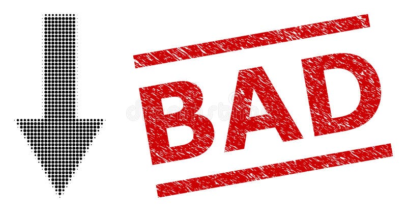 Bad Stamp Stock Illustrations – 5,626 Bad Stamp Stock Illustrations ...