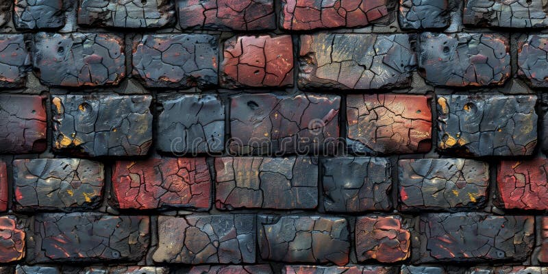 Grunge Banner. Abstract Stone Background. the Texture of the Stone Wall ...