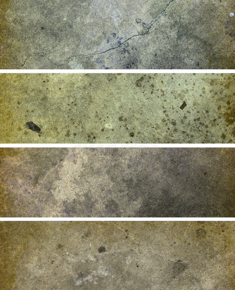 Ragged Banner Stock Illustrations – 18,761 Ragged Banner Stock ...