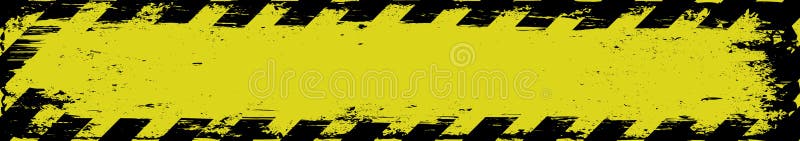 Grunge banner stock vector. Illustration of grunge, security - 211287799