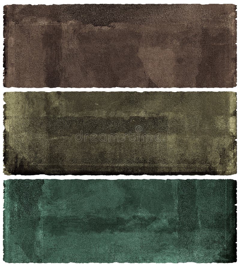 Creative grunge collage stock image. Image of texture - 24460943