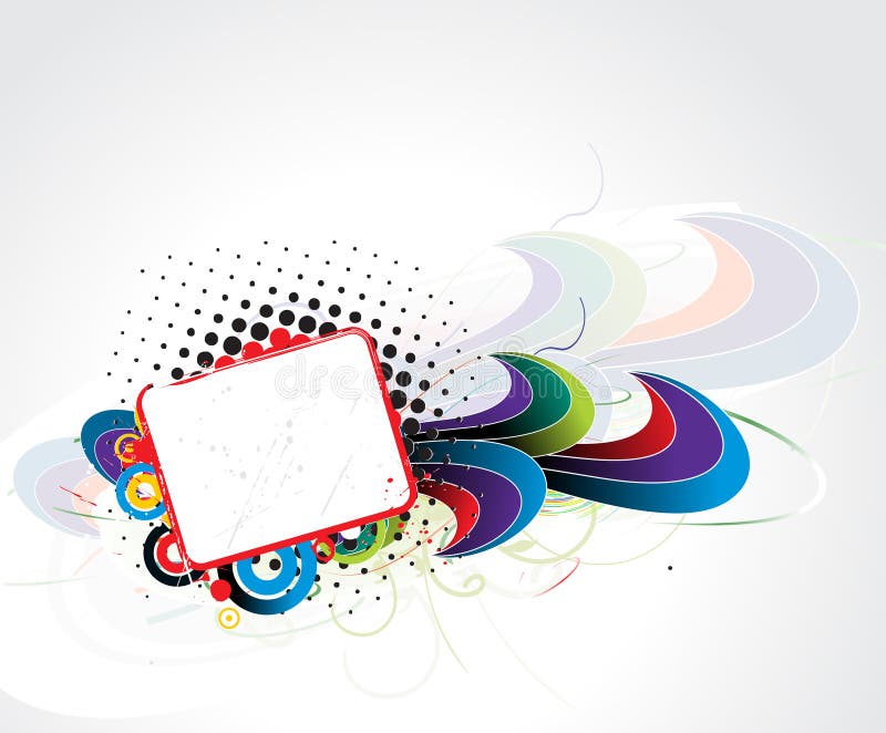 Istock Illustration Stock Illustrations – 87 Istock Illustration Stock ...