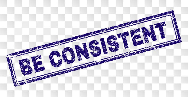 Consistent Caption Stock Illustrations – 102 Consistent Caption Stock ...