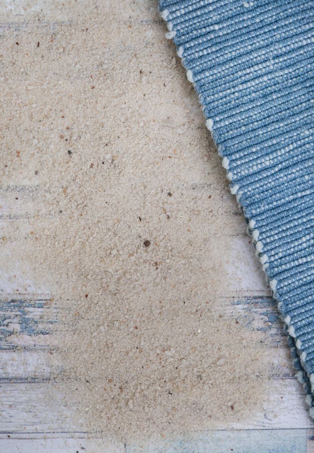 Grunge beach break stock photo. Image of summer, painted - 246789832