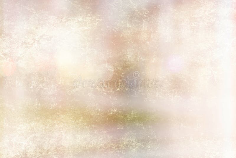 Grunge Background, Turquoise Beautiful Sky Texture Stock Photo - Image ...