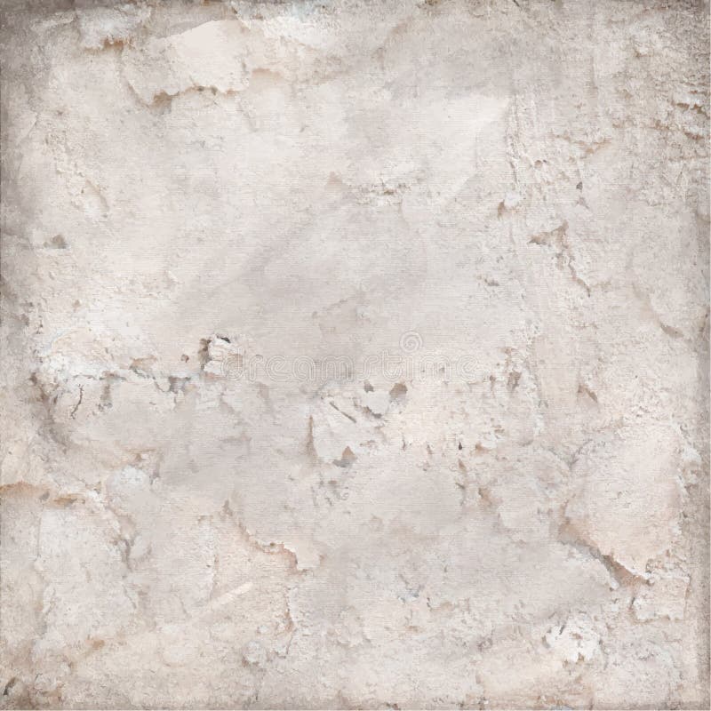 Grunge Beige Texture stock vector. Illustration of copyspace - 168921645