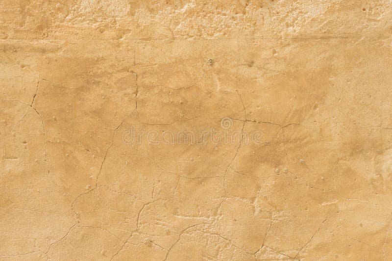 Grunge Beige Colored Texture Stock Image - Image of dirty, eroded: 55116895