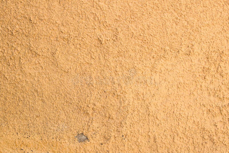 Grunge Beige Wall Texture Background Stock Photo - Image of historic ...