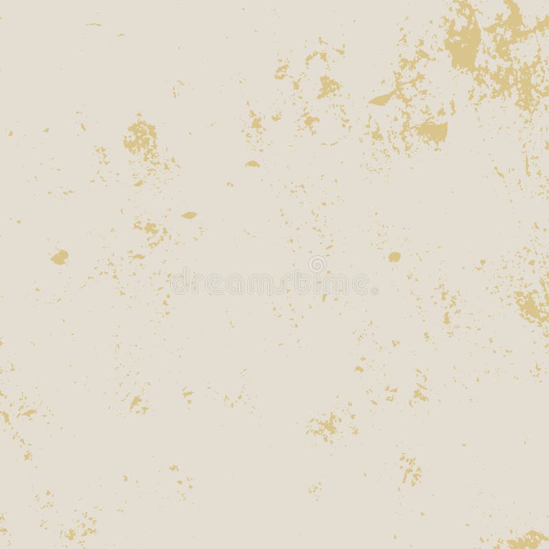 Grunge Beige Texture stock vector. Illustration of copyspace - 168921645